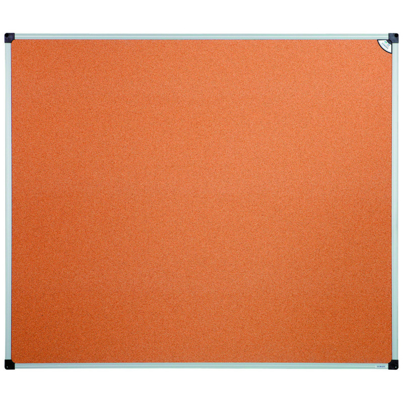 Tableau d'affichage CLASSIC - Challenger