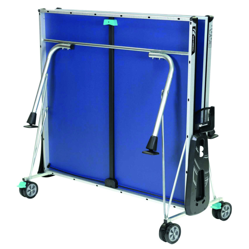 Table ping pong intérieure 300 INDOOR - Challenger