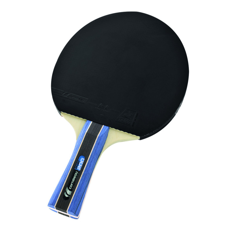 Accessoires de Ping-pong - Challenger